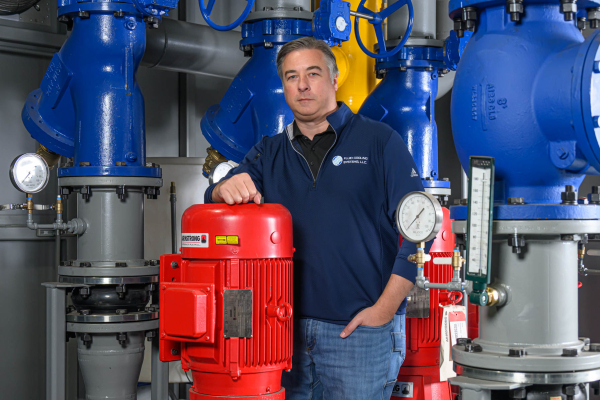 Rochester, MI Photography & Portrait Photographer