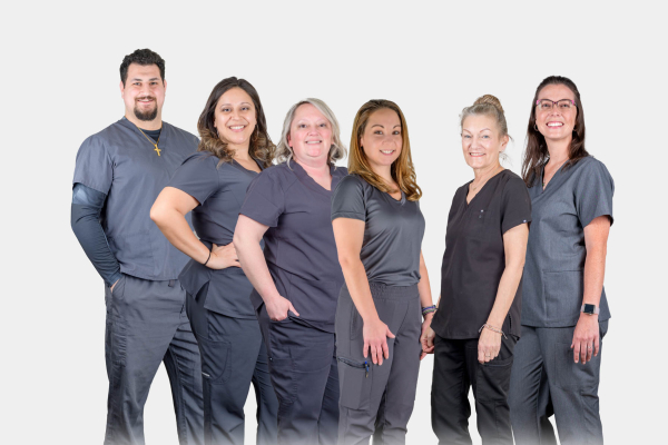 Rochester, MI Photography & Portrait Photographer